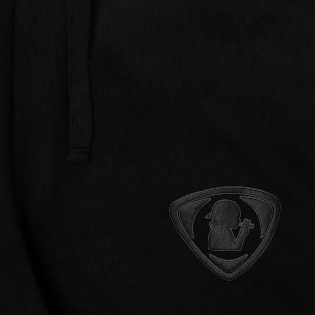 All products – Lostboys Channel